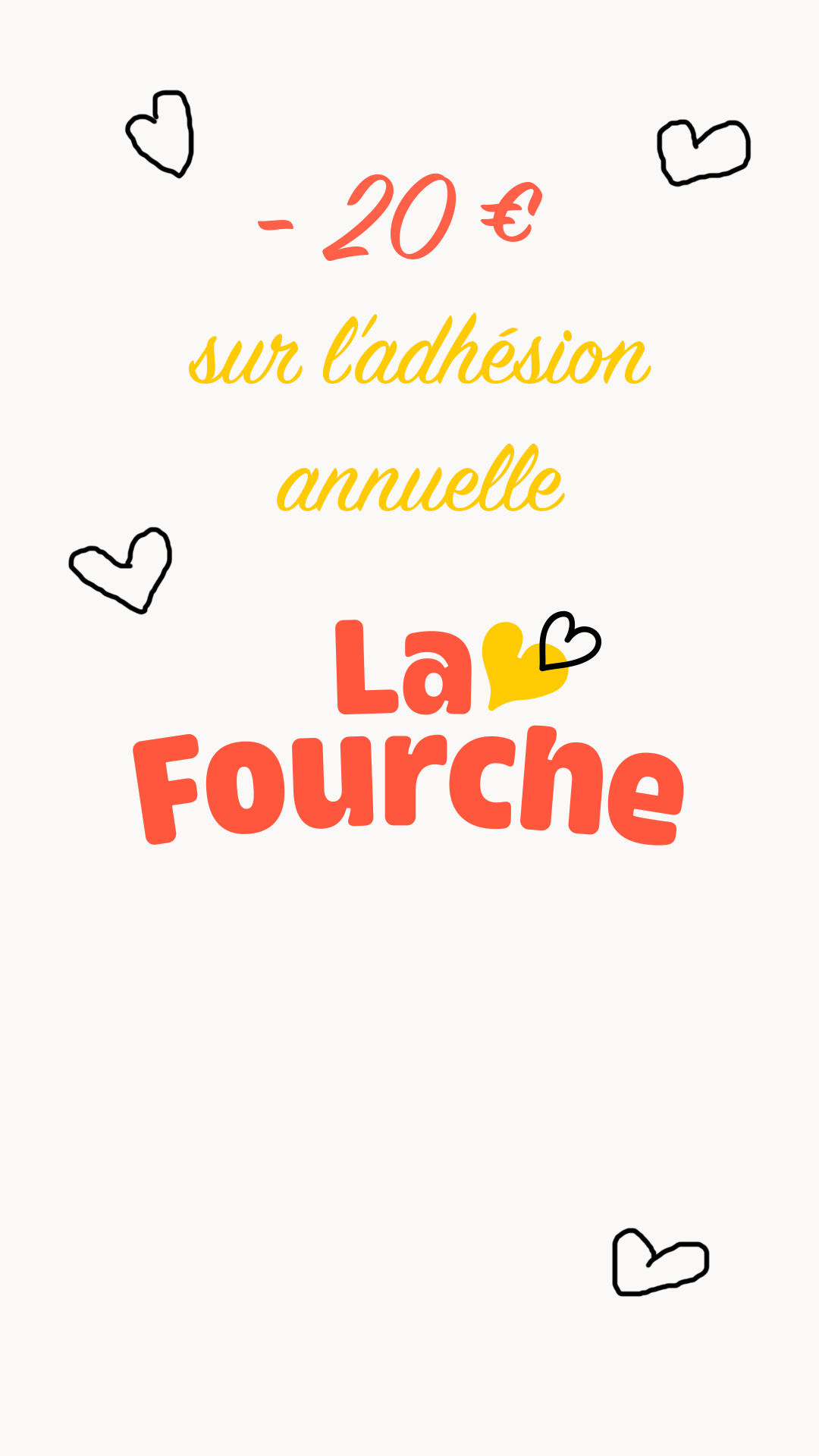 Soutenir le blog – Animal Sensible